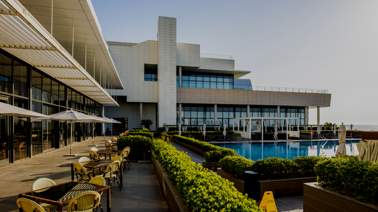 A professional and complete set of tools made simple